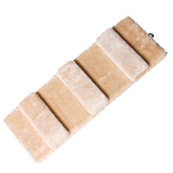 キャットランド CLF-8専用のはしごＢです。  ●対象商品キャットランド CLF-8●取付箇所中段に取り付けるはしごです。
