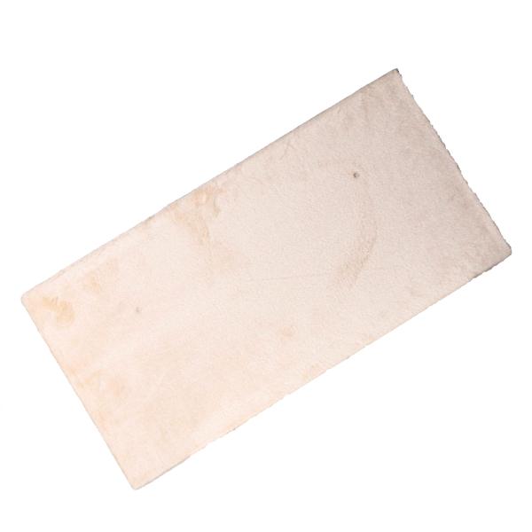 キャットランド CLF-8専用の棚板Dです。  ●対象商品キャットランド CLF-8