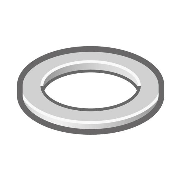 適用機種TK-CJ12，TK-AS10-W，TK-AS30-W，TK-CJ22-S，TK-CJ23-H，TK-HS92-S，TK-AS46-P，TK-AS46-W，TK-CS30-W，TK-CJ12-W，TK-CJ21-PN，TK-CS40...