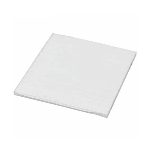 別売集じんPMAC-100・PMAC-100-S・MSAP-AC100フィルターです。PM2.5（大気中に浮遊する微粒子）対応の空気洗浄機の集塵フィルターです。交換の目安は、フィルター開封後約2年が交換目安。設置場所や使い方によって（ペット...