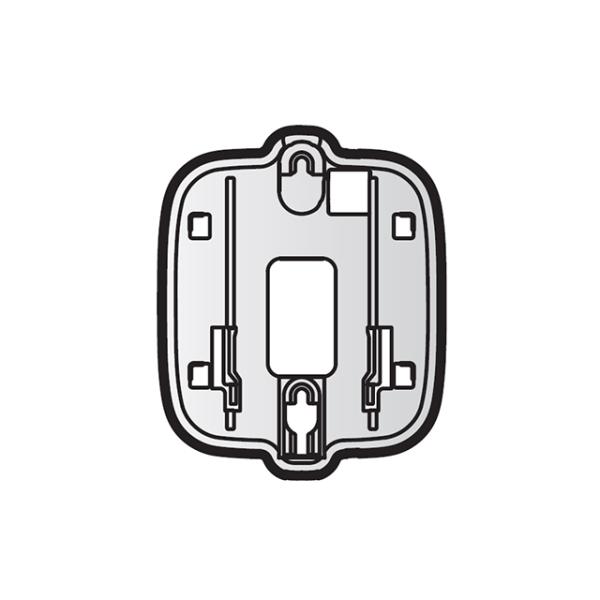 適用機種KX-HJB1000-W，