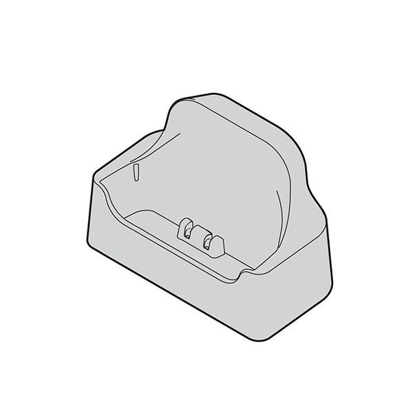 適用機種VS-MGZ20，VS-SGZ20L