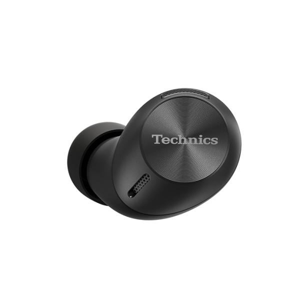 適用機種EAH-AZ40M2-K備考・本品にイヤーピースは付属していませんので、必要な場合はご一緒にご購入ください。・右/左がありますので、購入の際はお間違えのないようご注意ください。