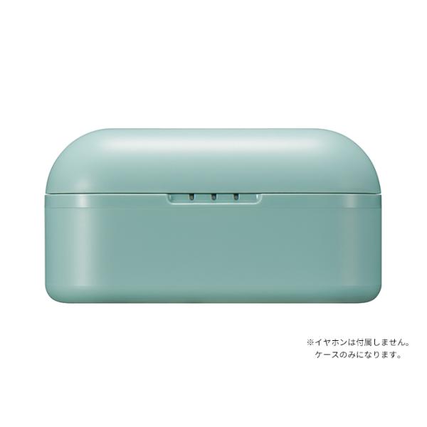 適用機種RZ-S30W-G，