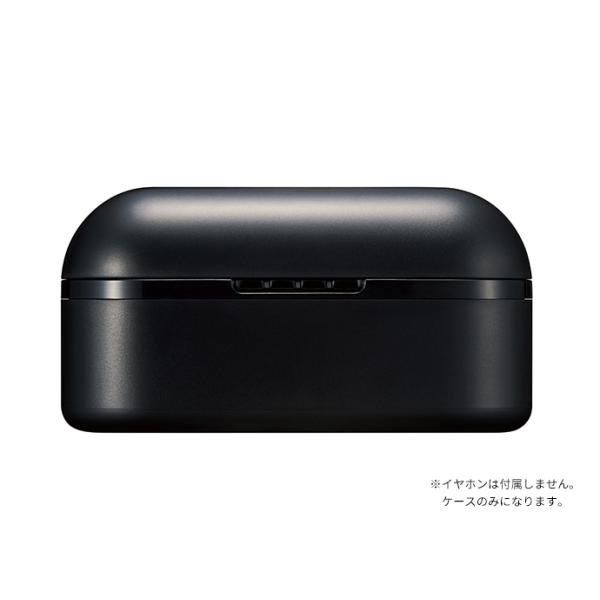 適用機種RZ-S30W-K，