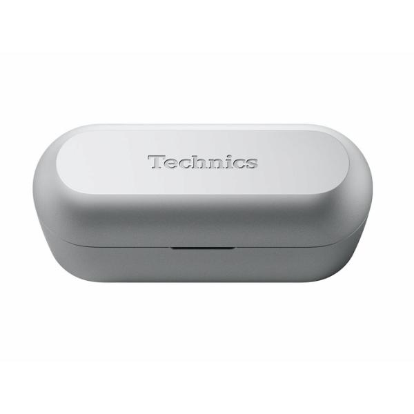 適用機種EAH-AZ60-S，