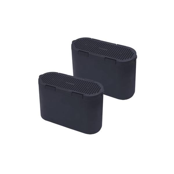 適用機種PPC-11-BK，PPC-11-PG，PPC-11-WH