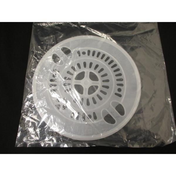 適用機種KWA-880LX，KWT-3640C，KWT-64，KWT-65，KWT-6511，KWT-70W，KWT-711W，KWT-712W，KWT-713WX，KWT-731WX，KWT-80WX，KWT-811WX，KWT-8303...