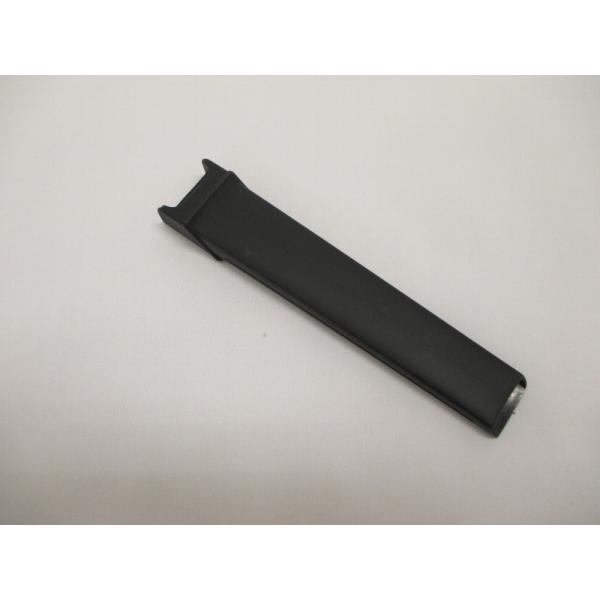 適用機種PV-B200G，PV-B200H，PV-BA100，PV-BA105E2，PV-BC105E3，PV-BC105E4，PV-BC105E7，PV-BC200，PV-BD200，PV-BE200，PV-BXJ100