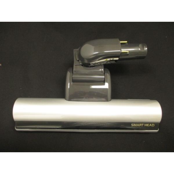 適用機種D-DP5，D-DP5(BC500)S，PV-BC500備考パワーヘッド，スマートヘッド