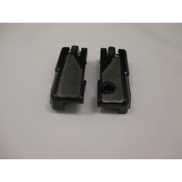 適用機種PV-BC500，PV-BD400，PV-BD700，PV-BF400，PV-WBC500