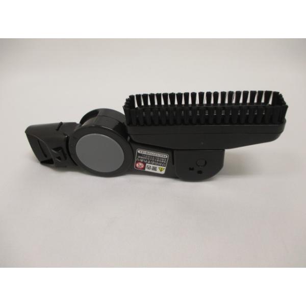 適用機種PKV-BK3K，PKV-BK3L，PKV-BK50L，PV-B300H，PV-B550E6，PV-B550E7，PV-B550E8，PV-BC500，PV-BD400，PV-BD700，PV-BE400，PV-BE700，PV-B...