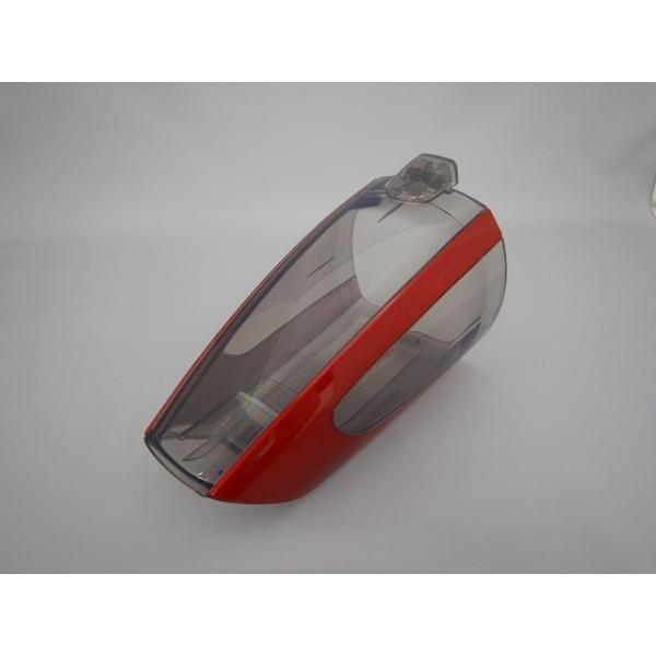 適用機種PV-BE200