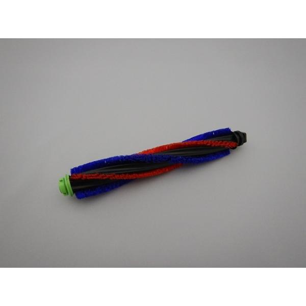 適用機種CV-KP300J，CV-KP300K，CV-KP300L，CV-KP900J，CV-KP900K，CV-KP900L，CV-P205E9，CV-P270E2，CV-P270E3，CV-S350E9，CV-S370E2，CV-S37...