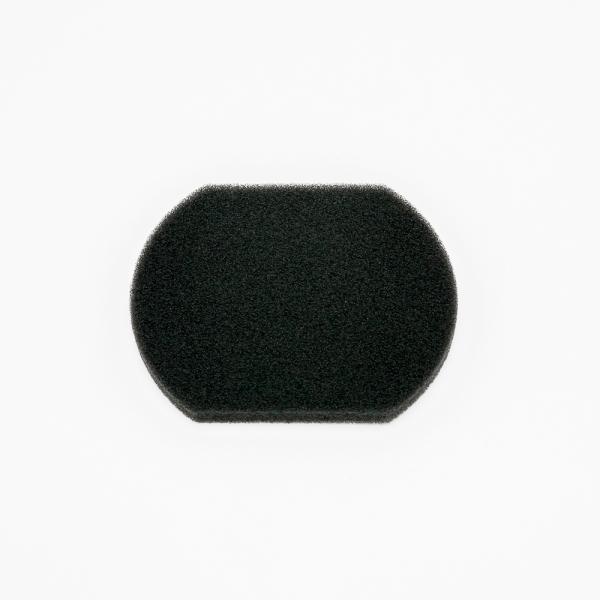 適用機種PV-B300H，PV-B550E6，PV-B550E7，PV-B550E8，PV-BF400，PV-BFH500，PV-BFH900，PV-BFL1，PV-BH500A1，PV-BH500G，PV-BH500H，PV-BH900G...