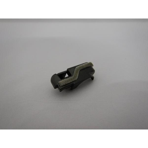 適用機種PKV-BK3K，PKV-BK3L，PKV-BK3P，PV-BKL11L，PV-BL1A1，PV-BL1A2，PV-BL1C4，PV-BL1H，PV-BL1J，PV-BL1K，PV-BL2H，PV-BL3J，PV-BL3K，PV-B...