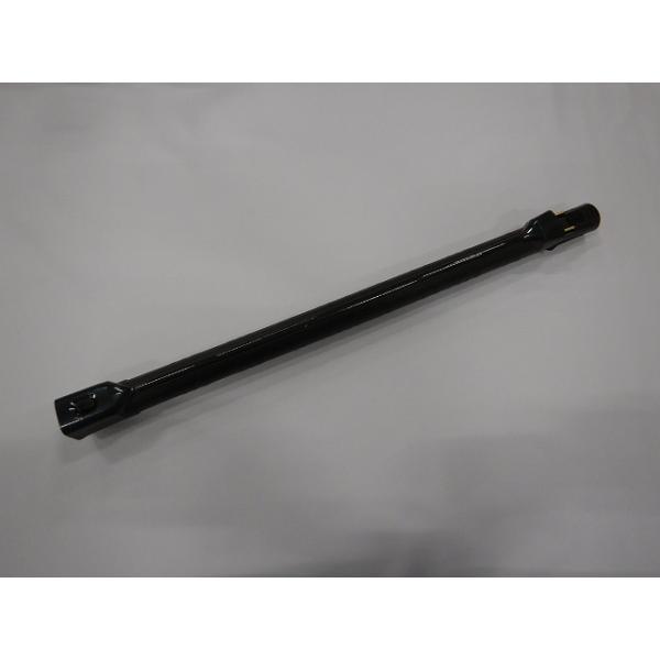 適用機種PKV-BK3K，PKV-BK3L，PV-BKL11L，PV-BL1A1，PV-BL1A2，PV-BL1C4，PV-BL1H，PV-BL1J，PV-BL1K，PV-BL2H，PV-BL3L，PV-YA50，PV-YA51