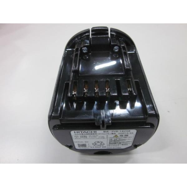 適用機種PKV-BK3P，PV-BHL6000J，PV-BL3M，PVB-1825B