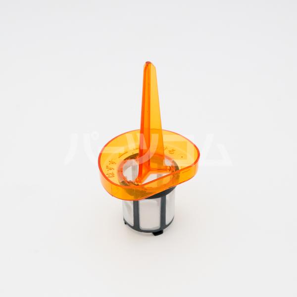 適用機種PV-BS1L，PV-BS1M