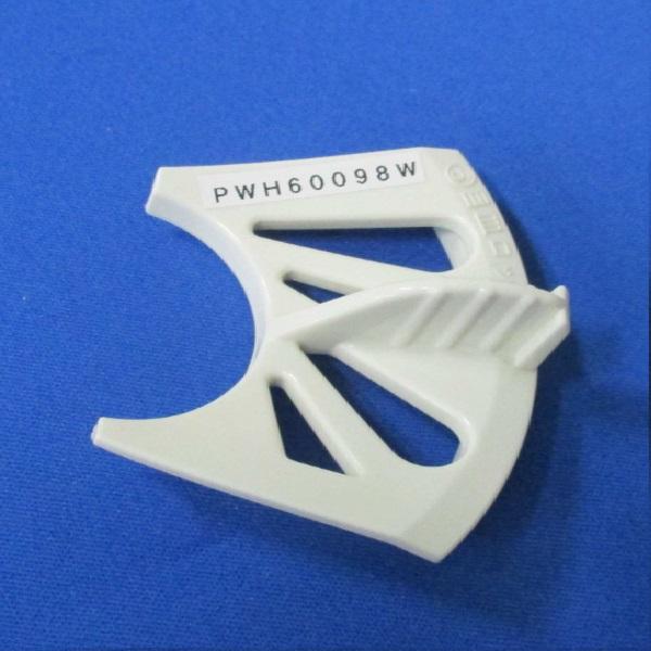 適用機種-備考-