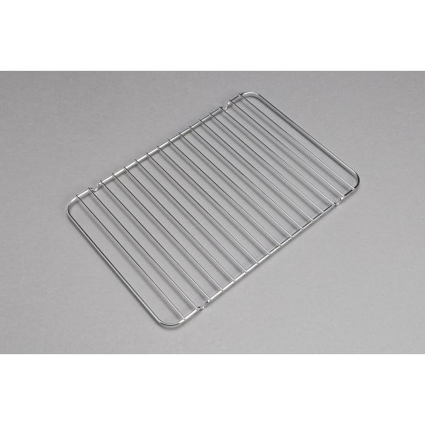 適用機種QMG2012SZ1，QMG2012ZC1，QMG2012Z，QRG2012Z，QGE80EG1Z，QSE80EG1Z，SUE80EG1Z，QGE80EG1，QSE80EG1，SUE80EG1，JGE32E1NZ，JNE32E1NZ...