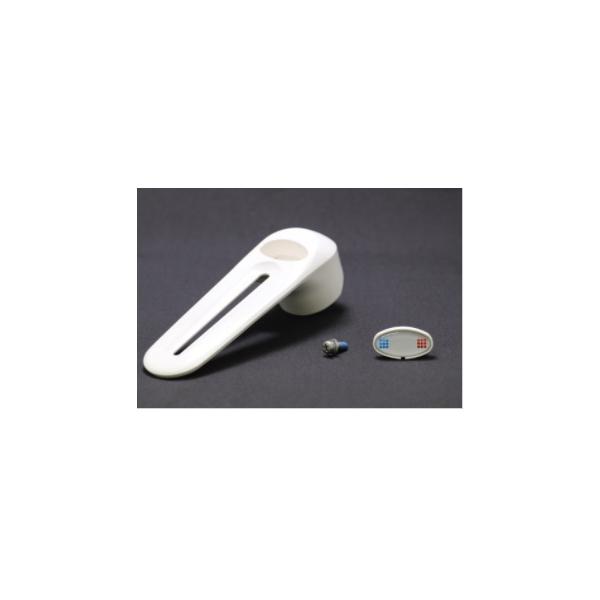 適用機種34SK (頭文字:SE/SU/SI/QG/QS/LE/VJ/JG/JNなどは省略しています)備考QMKP74AZTの後継品です。