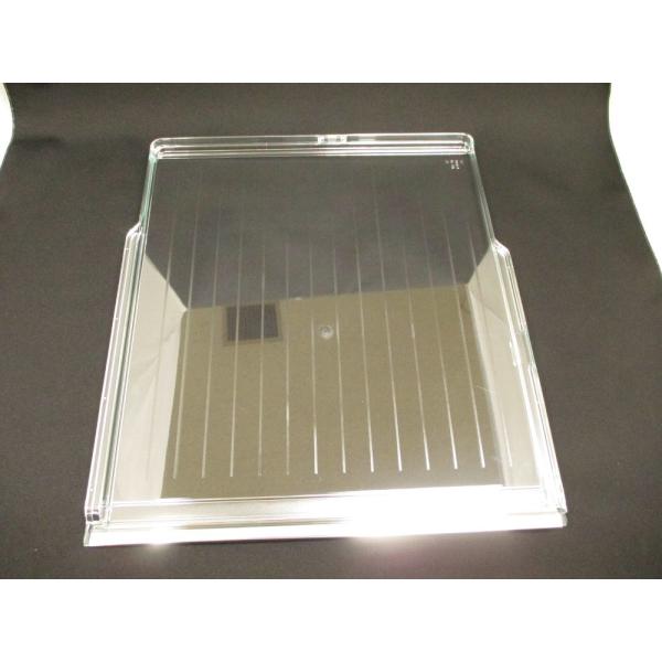 適用機種R-A6200，R-A6200-1，R-B6200，R-B6200-1，R-C6200