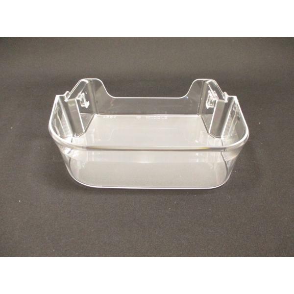 適用機種R-F440D，R-F440E，R-F440F，R-F480D，R-F480E，R-F480F，R-F480G，R-F48HG，R-F48M1，R-F48M2，R-F48M3，R-F48M4，R-F48MG，R-F510G，R-F5...