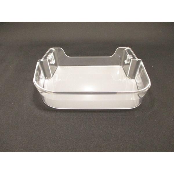 適用機種R-F440D，R-F440E，R-F440F，R-F480D，R-F480E，R-F480F，R-F480G，R-F48HG，R-F48M1，R-F48M2，R-F48M3，R-F48M4，R-F48MG，R-F510G，R-F5...