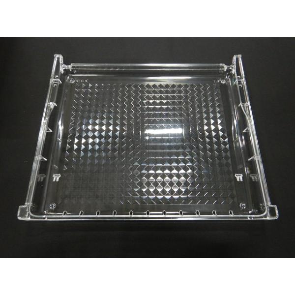 適用機種R-H52N，R-H54R，R-H54S，R-H54T，R-H54TG，R-H54V，R-H54W，R-H54WY，R-H54X，R-H54XG，R-HS52RG，R-HS52RGL，R-HW52J，R-HW52K，R-HW52N，...