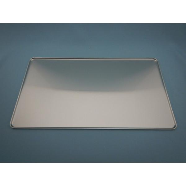 適用機種R-H52N，R-H54R，R-H54S，R-H54T，R-H54TG，R-HS52RG，R-HS52RGL，R-HW52K，R-HW52N，R-HW54R，R-HW54S，R-HWC54T，R-HX52N，R-HX54R，R-HX...