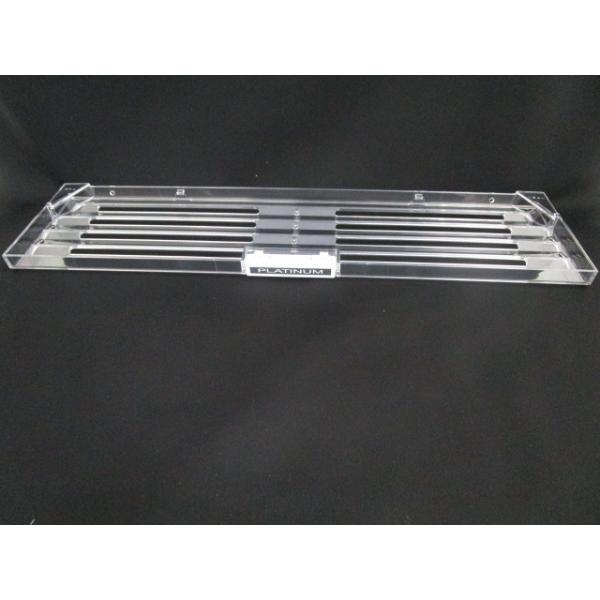 適用機種R-HW60J