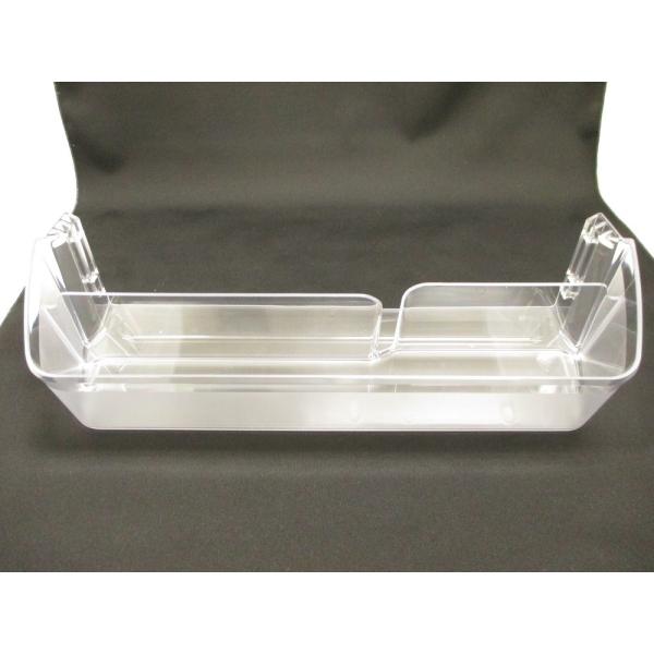 適用機種R-D3700，R-K370EV，R-K370EVL，R-K370FV，R-K370FVL，R-S36NV，R-S36NVL，R-S36RV，R-S36RVL，R-S36SK，R-S36SKL，R-S36SKLT，R-S36SKT，...