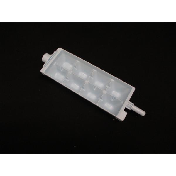 適用機種R-K40G，R-K40G-1，R-K40GL，R-K40H，R-K40HJ，R-K40HJL，R-K40HL，R-K40RJ，R-K40RJL，R-K40SJ，R-K40SJL，R-K40T，R-K40TL，R-K42D，R-K4...