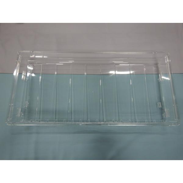 適用機種R-WX7400G，R-WX74J，R-WX74K，R-WXC74N，R-WXC74S，R-WXC74T，R-WXC74V，R-WXC74W，R-WXC74X，R-X7300F