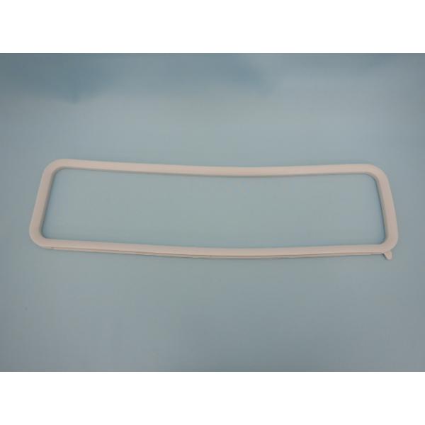 適用機種R-A5700，R-A5700-1，R-B5200，R-B5200-1，R-B5700，R-B5700-1，R-C4800，R-C5200，R-C5700，R-CS4800E，R-CW5200，R-F480D，R-F480E，R-F...