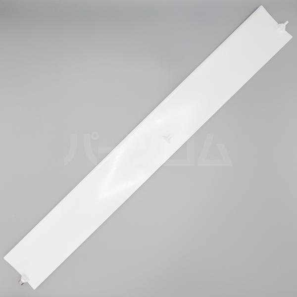 適用機種RAS-L40Z2E7，RAS-L56F2E4，RAS-R22A，RAS-R22B，RAS-R22C，RAS-R22Z，RAS-R25B，RAS-R28A，RAS-R28B，RAS-R28C，RAS-R28Z，RAS-R402B2，...