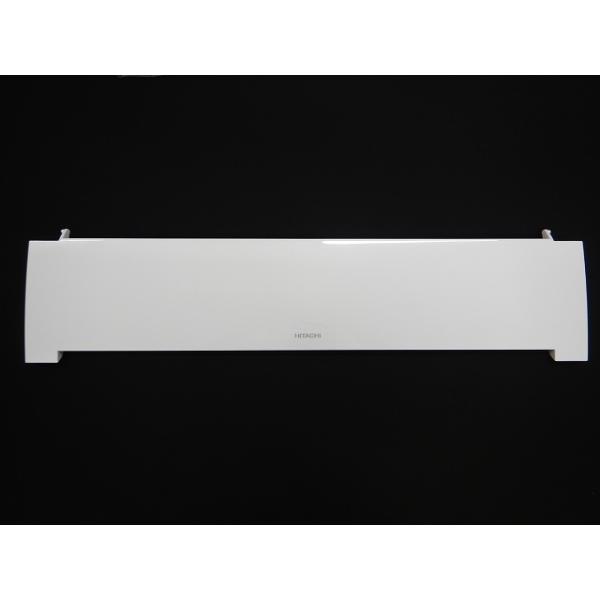 適用機種RAM-A22AS，RAM-A22CS，RAM-A25AS，RAM-A25ASH，RAM-A25CS，RAM-A25CSH，RAM-A28AS，RAM-A28CS，RAM-A36AS，RAM-A36ASH，RAM-A36CS，RAM...