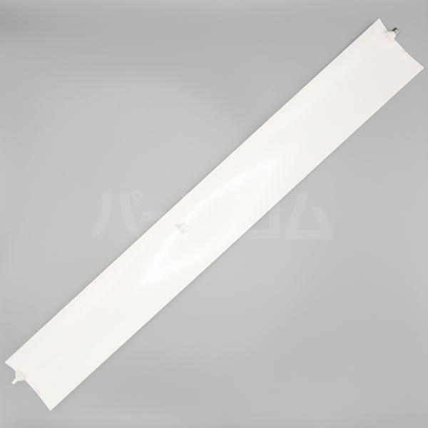 適用機種RAS-KJ36G，RAS-KJ36H，RAS-KJ36J，RAS-KJ36K，RAS-KJ36L，RAS-KJ36M，RAS-KJ36N，RAS-KJ36R，RAS-KJ3625S，RAS-KJ40G2，RAS-KJ40H2，RA...