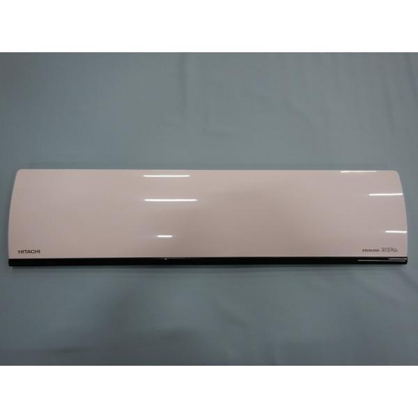 適用機種RAS-D22D，RAS-D22E，RAS-D22F，RAS-D25D，RAS-D25E，RAS-D25F，RAS-D28D，RAS-D28E，RAS-D28F，RAS-D40D2，RAS-D40E2，RAS-D40F2，RAS-D...