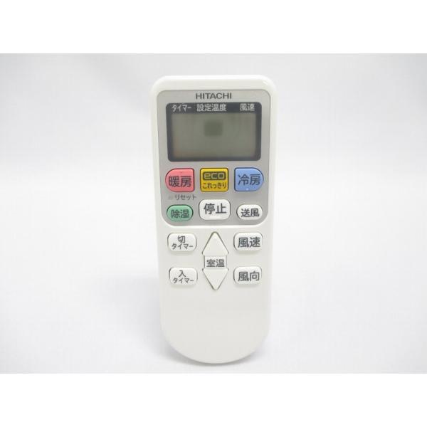 適用機種RAR-6Z1，RAS-AC22E，RAS-AC22F，RAS-AC25E，RAS-AC25F，RAS-AC28E，RAS-AC28F，RAS-AC40E2，RAS-AC40F2，RAS-BJ22E，RAS-BJ22F，RAS-BJ...