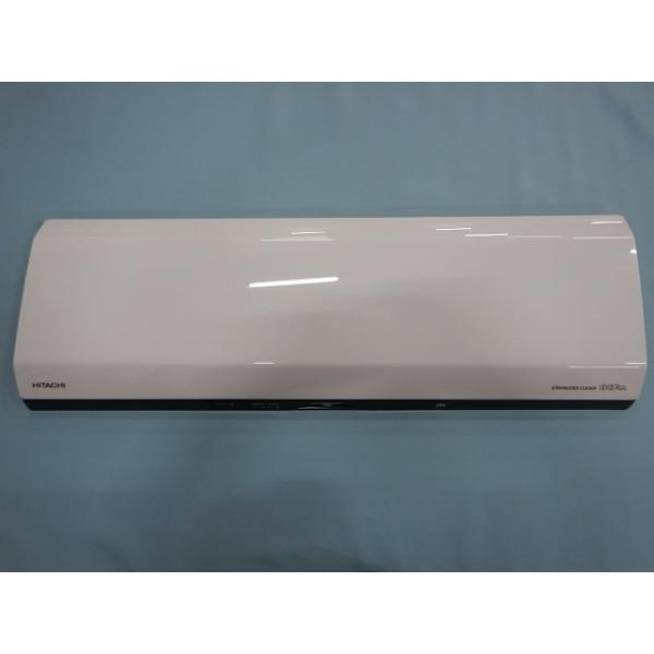 適用機種RAS-E56D2，RAS-E63D2，RAS-E71D2，RASE5600DJ2，RASE6300DJ2，RASE7100DJ2