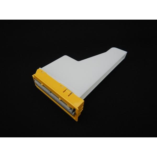 適用機種RAS-5600CJ2，RAS-6300CJ2，RAS-7100CJ2，RAS-AE56A2，RAS-AE56C2，RAS-AE63A2，RAS-AE63C2，RAS-AE71A2，RAS-AE71C2，RAS-BJL56D2，RA...