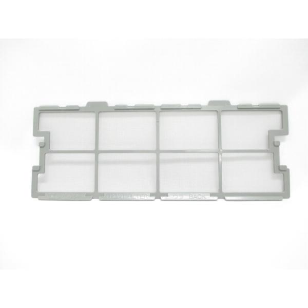 適用機種RAS-5600CJ2，RAS-6300CJ2，RAS-7100CJ2，RAS-AE56A2，RAS-AE56C2，RAS-AE63A2，RAS-AE63C2，RAS-AE71A2，RAS-AE71C2，RAS-BJL56D2，RA...