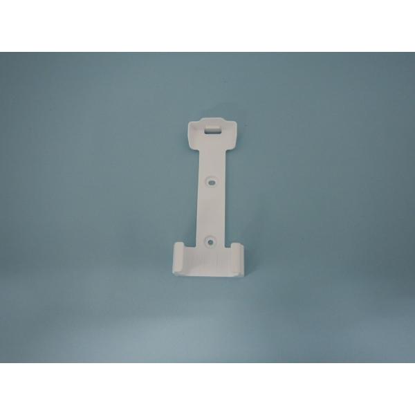 適用機種RAS-EK25L2，RAS-EK25M2，RAS-EK25N2，RAS-EK28L2，RAS-EK28M2，RAS-EK28N2，RAS-EK40L2，RAS-EK40M2，RAS-EK40N2，RAS-EK56L2，RAS-EK...