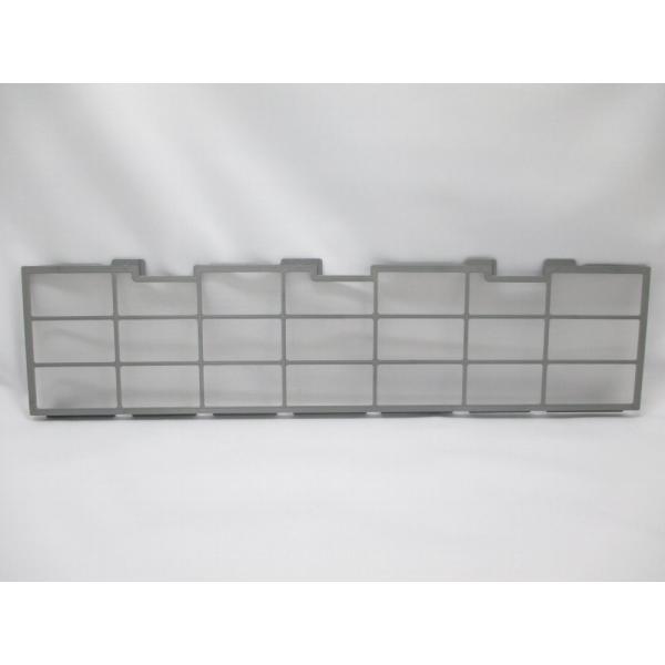 適用機種ASEH40J2E7，RAS-E2200DJ，RAS-E2200EJ，RAS-E2200FJ，RAS-E22D，RAS-E22E，RAS-E22F，RAS-E22G，RAS-E22H，RAS-E22J，RAS-E2500DJ，RAS...