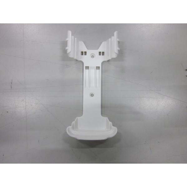 適用機種CSHF-409G2，RAF-36A，RAF-36X，RAF-36Y，RAF-36Z，RAF-40A2，RAF-40X2，RAF-40Y2，RAF-40Z2，RAF-50A2，RAF-50X2，RAF-50Y2，RAF-50Z2，R...