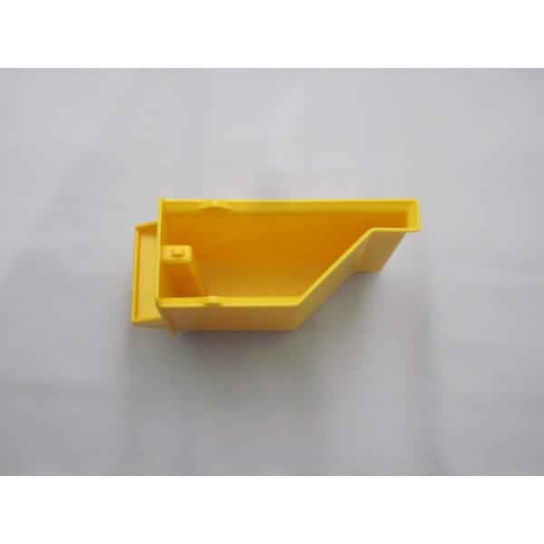 適用機種RAS-C22M，RAS-C22N，RAS-C22R，RAS-C25M，RAS-C25N，RAS-C25R，RAS-C28M，RAS-C28N，RAS-C28R，RAS-C36M，RAS-C36N，RAS-C36R，RAS-C40M...