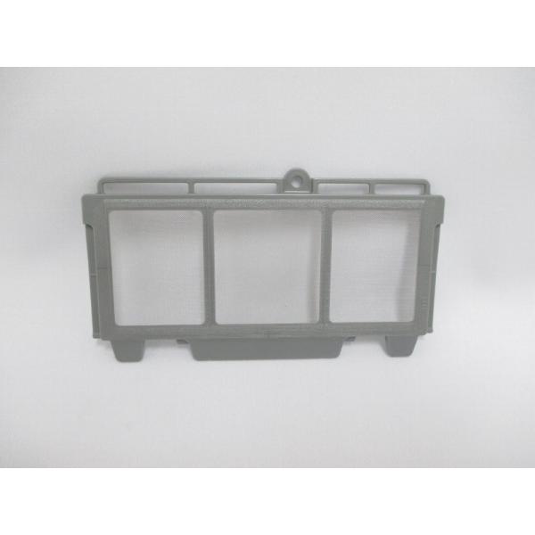 適用機種RAS-JT22FE4，RAS-JT22GE5，RAS-JT22HE6，RAS-JT22JE7，RAS-JT22KE8，RAS-JT25FE4，RAS-JT25GE5，RAS-JT25HE6，RAS-JT25JE7，RAS-JT25...