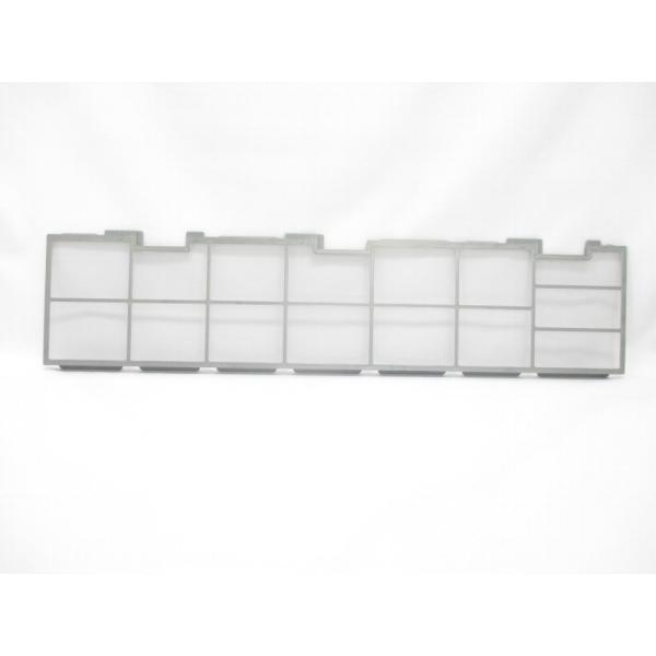 適用機種ASEBKL56J2，ASEBKL63J2，ASEBKL71J2，ASVL63J2EE，ASVL71J2EE，RAS-AE56D2，RAS-AE56E2，RAS-AE56F2，RAS-AE63D2，RAS-AE63E2，RAS-AE...